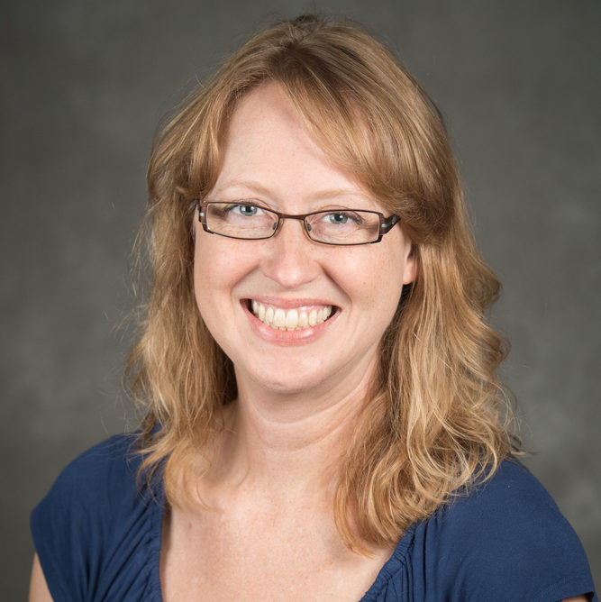 Our Team | The Patient Preferences Project